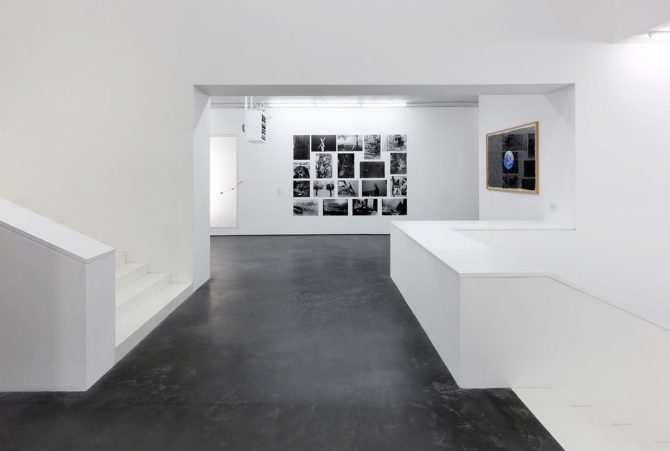 Bundschuh Architekten