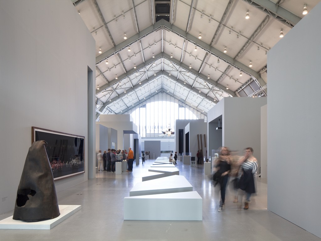 Wunder: Vortrag – Bundschuh Architekten