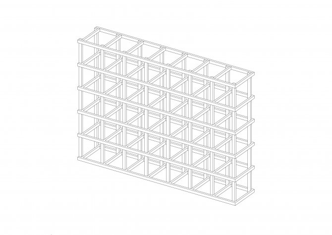 The Future of Memory – Bundschuh Architekten